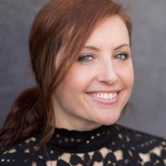 Lisa Grayson - Real Estate Agent in Sherman Oaks, CA - Reviews | Zillow