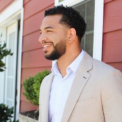 Dave Raines - Real Estate Agent in West Linn, OR - Reviews | Zillow