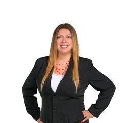 Michelle Kemerer - Real Estate Agent in Ellicott City MD 21042, MD ...