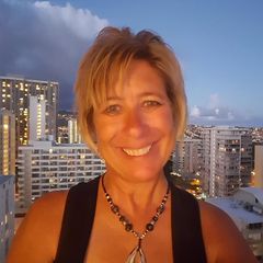 Julie Fink - Real Estate Agent in Rochester, MN - Reviews | Zillow