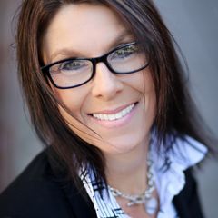 Beth Meininger - Real Estate Agent in Wooster, OH - Reviews | Zillow