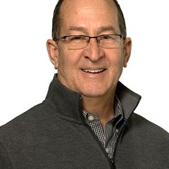 Jim Wagner - Real Estate Agent in Auburn, WA - Reviews | Zillow