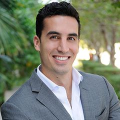 Jordan Kramer - Real Estate Agent in Beverly Hills, CA - Reviews | Zillow
