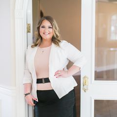 Brooke Metz - Real Estate Agent in Crown Point, IN - Reviews | Zillow