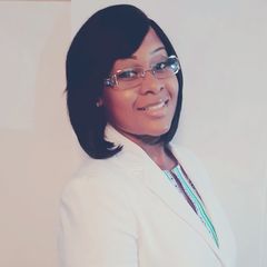 Erika Ingram - Real Estate Agent in Chesapeake, VA - Reviews | Zillow