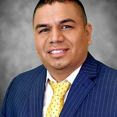 Carlos Medrano - Real Estate Agent in Hauppauge, NY - Reviews | Zillow