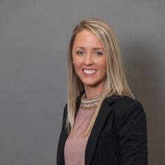 Jennifer Solomon - Real Estate Agent in Fernandina Beach, FL - Reviews ...