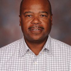 Carl Scott - Real Estate Agent in Richmond, VA - Reviews | Zillow