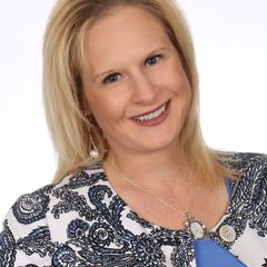 Rachel Regan - Real Estate Agent in Columbia, MD - Reviews | Zillow