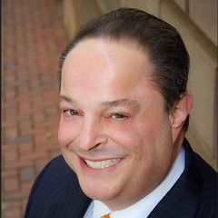 Mike McCann - Real Estate Agent in Philadelphia, PA - Reviews | Zillow