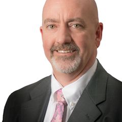 Michael Fetty - Real Estate Agent in Broadview Hts, OH - Reviews | Zillow