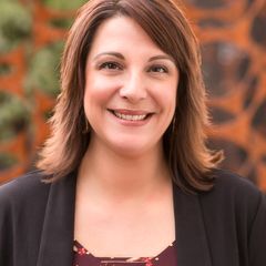 Jessica Andrus - Real Estate Agent in Portland, OR - Reviews | Zillow