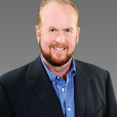 Mark Mohan - Real Estate Agent in Stockton, CA - Reviews | Zillow