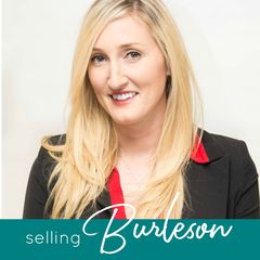April Clements - Real Estate Agent in Burleson, TX - Reviews | Zillow