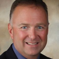 Christopher Hager - Real Estate Agent in RICHMOND, KY - Reviews | Zillow