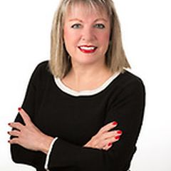 Lynn Kern - Real Estate Agent in Arlington, VA - Reviews | Zillow