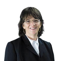 Rhonda Buckner - Real Estate Agent in Ocala, FL - Reviews | Zillow