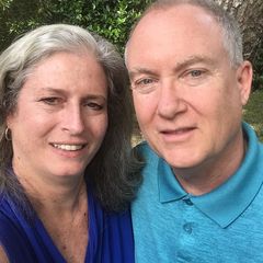 Gary Dore - Real Estate Agent in Fernandina Beach, FL - Reviews | Zillow