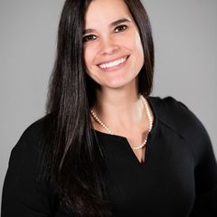 Robyn Marshall - Real Estate Agent in Raleigh, NC - Reviews | Zillow