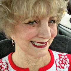 Rachel Colvin - Real Estate Agent in LIVONIA, MI - Reviews | Zillow