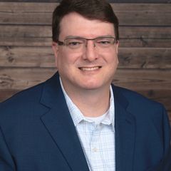 Edward Quirk - Real Estate Agent in Lakeland, FL - Reviews | Zillow