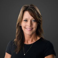 Shana Acquisto - Real Estate Agent in McKinney, TX - Reviews | Zillow