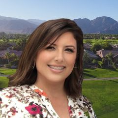 TRACI SADLER - Real Estate Agent in La Quinta, CA - Reviews | Zillow
