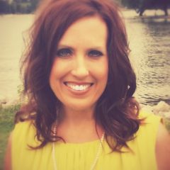 Mary Clagg - Real Estate Agent in Vonore, TN - Reviews | Zillow