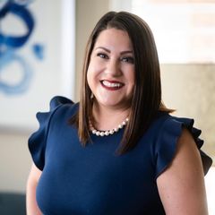 Angela Johnson - Real Estate Agent in Houston, TX - Reviews | Zillow