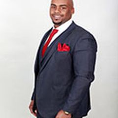 Kenneth Duff - Real Estate Agent in South Ozone Park, NY - Reviews | Zillow