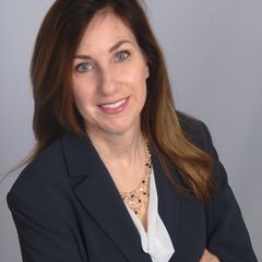 Alison Frederick - Real Estate Agent in Westerville, OH - Reviews | Zillow
