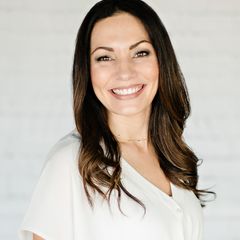 STEPHANIE V STARK - Real Estate Agent in Searcy, AR - Reviews | Zillow