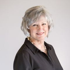 Lisa Bailey - Real Estate Agent in Mustang, OK - Reviews | Zillow