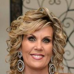 Renee Perry - Real Estate Agent in lumberton, NC - Reviews | Zillow