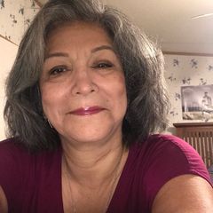 Alice Rodriguez - Real Estate Agent in San Antonio, TX - Reviews | Zillow