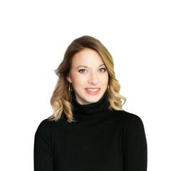 Laura Rose - Real Estate Agent in San Ramon, CA - Reviews | Zillow
