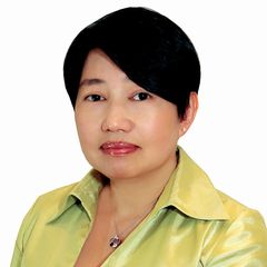Jean Wu - Real Estate Agent in Rancho Cucamonga, CA - Reviews | Zillow