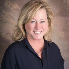 Heather Dempsey's Instagram, Twitter & Facebook on IDCrawl