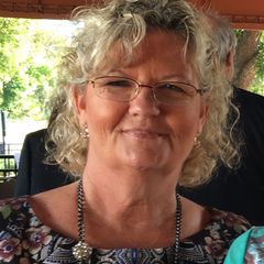 Regina Cook | Zillow