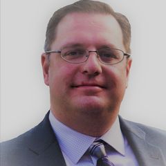 James Loeffler - Real Estate Agent in Morristown, NJ - Reviews | Zillow