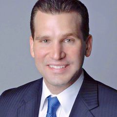 Patrick Duval - Real Estate Agent in Houston, TX - Reviews | Zillow