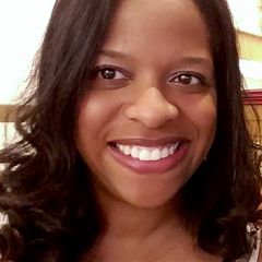 Janeene Silvester - Real Estate Agent in Fairfax, VA - Reviews | Zillow