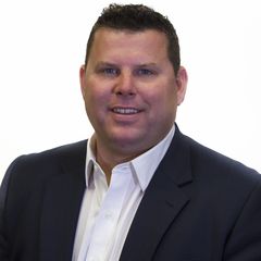 Simon MacDonald - Sales Representative - Real Estate Agent in Toronto ...