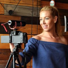 Lisa Resnick - Real Estate Agent in Canfield, OH - Reviews | Zillow