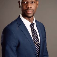 Jacques Presendieu - Real Estate Agent in Norcross, GA - Reviews | Zillow