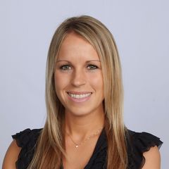 Alice Flores - Real Estate Agent in Austin, TX - Reviews | Zillow