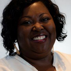 Angela Ham - Real Estate Agent in Atlanta, GA - Reviews | Zillow