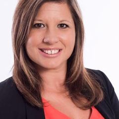 Melissa Barnes - Real Estate Agent in The Villages, FL - Reviews | Zillow