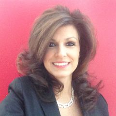 Sandy Pate - Real Estate Agent in Clanton, AL - Reviews | Zillow