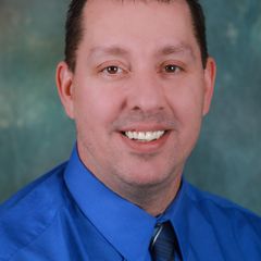William Ince - Real Estate Agent in Medford, OR - Reviews | Zillow